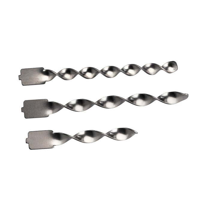 Tempest Cooling Unit (V2)