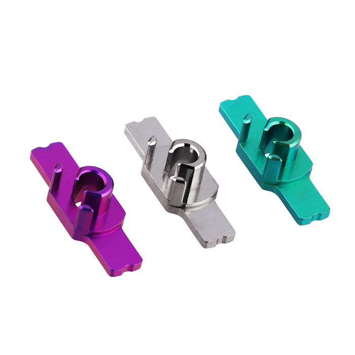 Visual Indicator Pointer (V2)