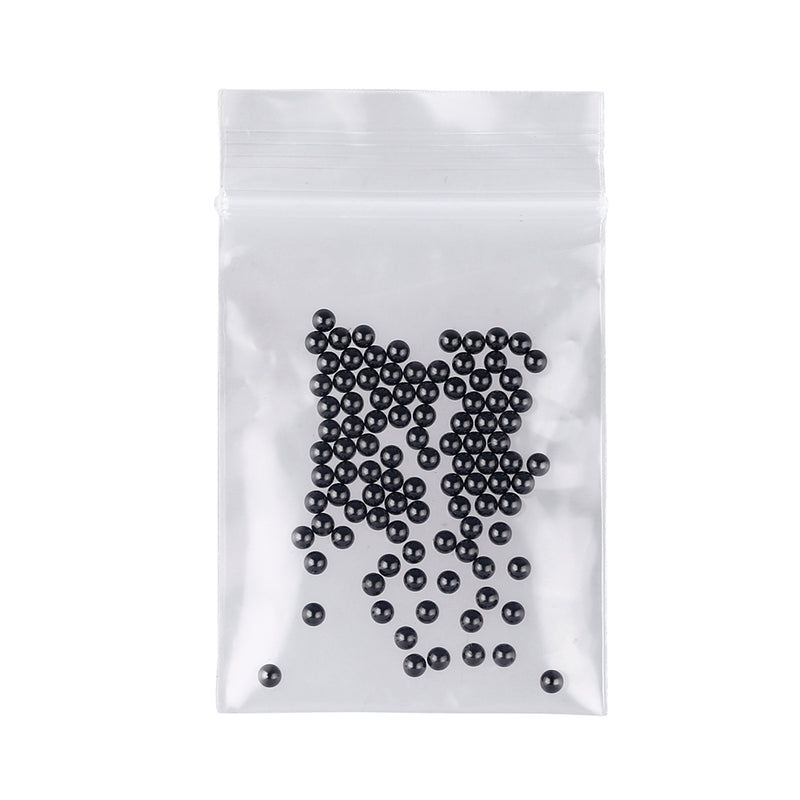 SiC Silicon Carbide Balls