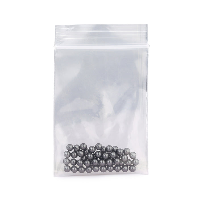 SiC Silicon Carbide Balls