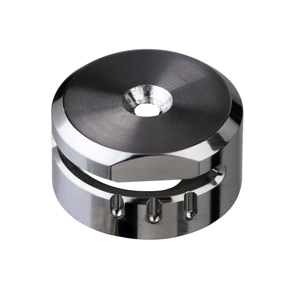 Indicator Housing (V2)