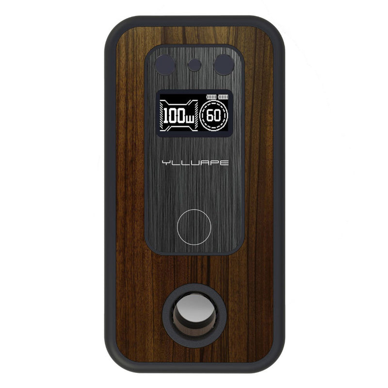 YLL 3.0 Induction Heater