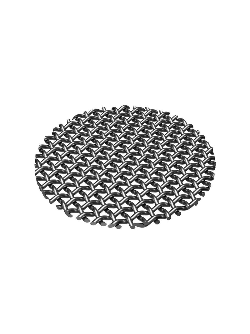 Revolve Mesh Filter (Gen 1)